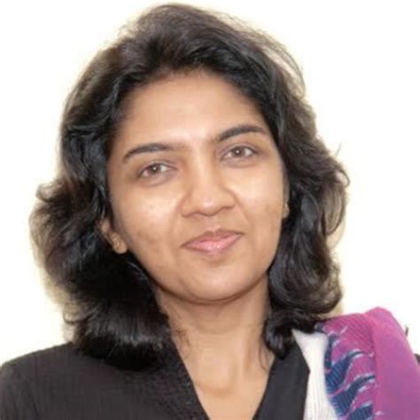 Smita Mazumdar Professor Full Fcma Cfp Mba Phd Great Lakes Institute Of Management