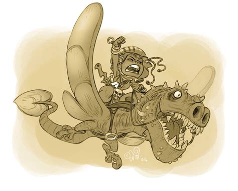 By Milenko Tunjic Mitología Seres Mitologicos Mitologico