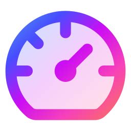 Dashboard Free Transportation Icons