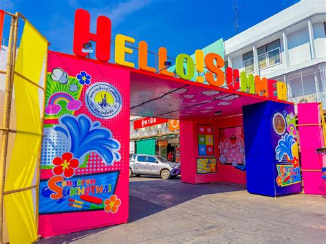 เที่ยวดิ กระเทยพาไป Added A New Photo เที่ยวดิ กระเทยพาไป