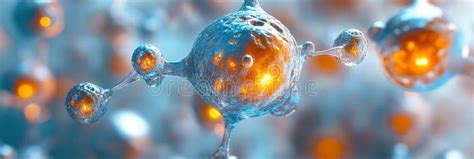 Dense Intricate Synaptic Webs Inspired By Neural Connections With