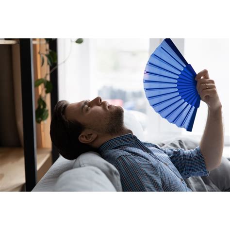 Vaillant Boiler Wont Turn Off Common Problems And Fixes Boiler And Water Heater