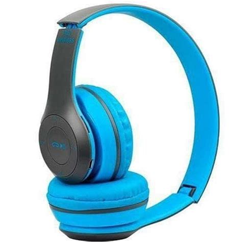 Fone De Ouvido Sem Fio Com Bluetooth Microfone Casas Bahia