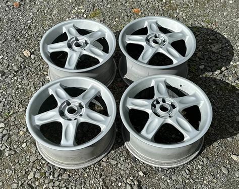 Rays Cv Euro 5x114 3 4x114 3 17 Inch Wheels Driftworks Forum