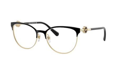 Versace Prescription Glasses Vision Express Versace Prescription Glasses Vision Express