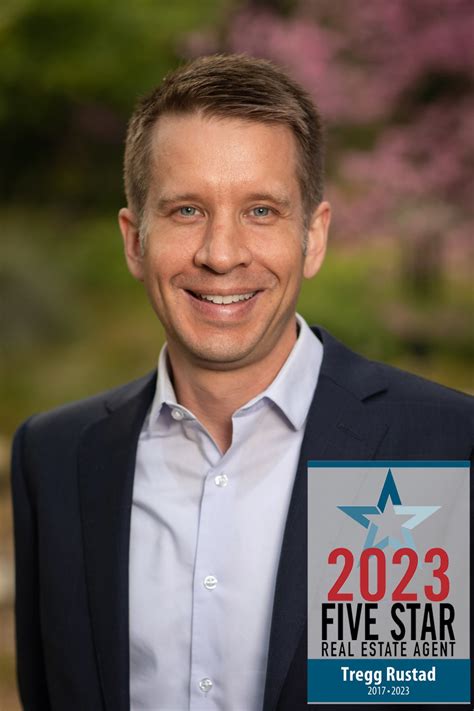 2023 Five Star Professional Real Estate Agent Award Sunset Park