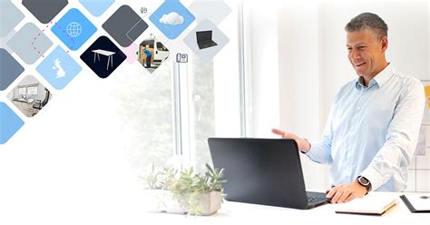 Empowering Remote Employees The Role Of Automated Onboarding Free