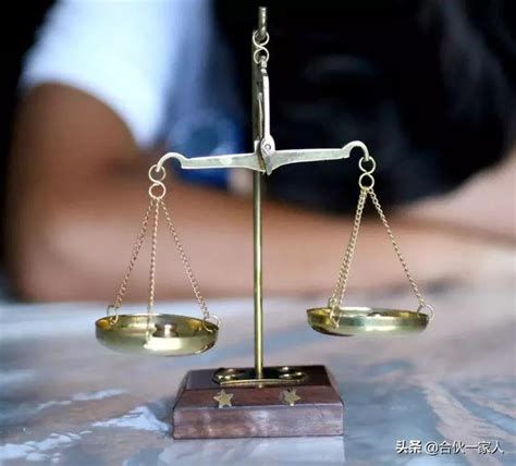 關於股權激勵，如果混淆這兩個概念，後果將不堪設想 每日頭條