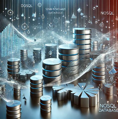 Nosql In Analytics Olap With Capella Columnar By Bragadeesh Sundararajan Oct 2024 Medium