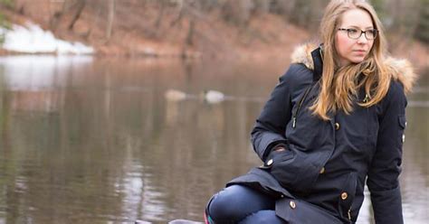 Cropped Album On Imgur Cropped Album On Imgur