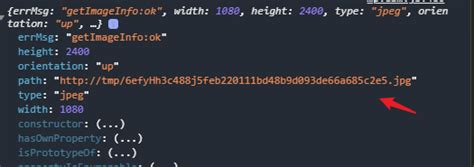 uni app项目实战笔记24 uniapp实现图片保存到手机相册 uniapp保存图片到相册 csdn博客
