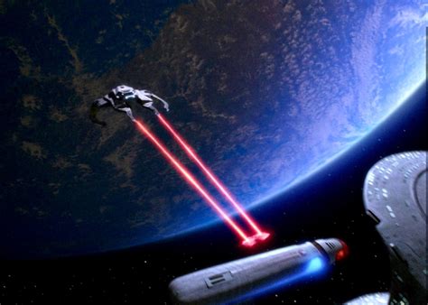 The Musings Of Lady Sci Fi On Tumblr