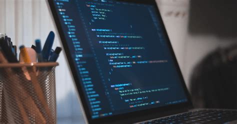 7 Best Types Of User Interface To Use For Your Project