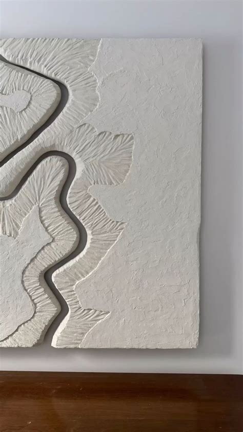 Tableau 3d Tableau 3d Tableau