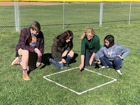 Lab Archives Teaching AP Science