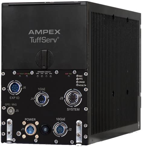 Enhancing Situational Awareness With Real Time Data Processing Delta Information Systems