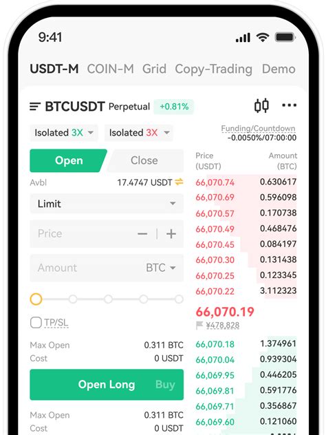 Crypto Exchange Bitcoin Exchange Buy Sell Bitcoin Ethereum And Altcoins XT Com