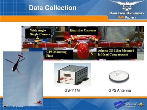 Ppt Obstacle Detection For Low Flying Uas Using Monocular Camera Powerpoint Presentation Id