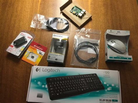 Wordpress On Raspberry Pi Codeable
