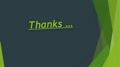 Presentation Of Pf Programming Fundamentals Pptx