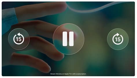 10 Experimental Liquid Glass Inspired Ui Designs