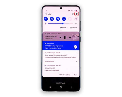 How To View Wi Fi Password Of Network Your Android Connects