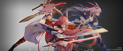 使用标准库stdsort函数进行排序 小竹s Blog