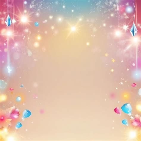 Фон красочный дизайн Ai сгенерированный лучшего качества гипер реалистичный обои изображение