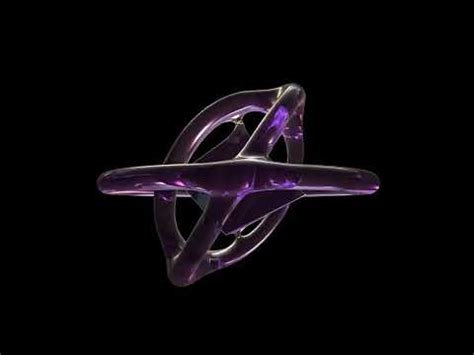 Realtime Refractions Webgl Real Time VFX