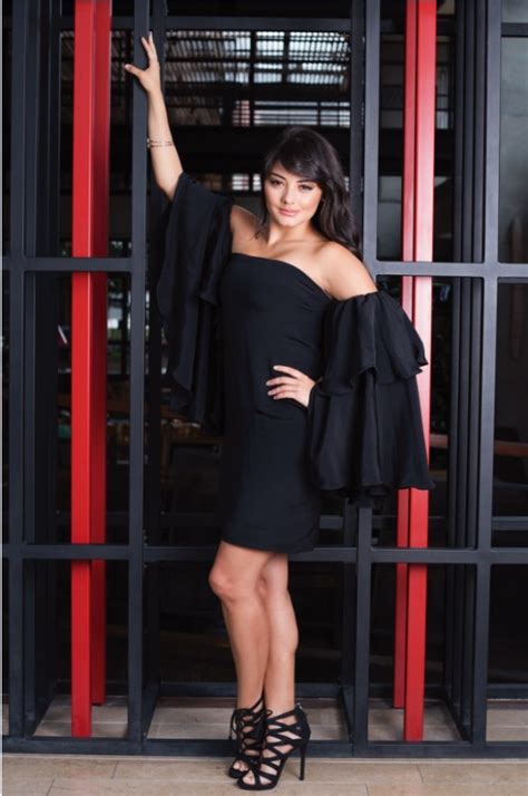 Yuri Vargas S Feet I Piedi Di Yuri Vargas Celebrities Feet