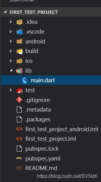 搭建使用vscode进行android开发的flutter环境windows10vscodeandroid Sdkflutter Sdkvscode写android Csdn博客 搭建使用vscode进行android开发的flutter环境windows10vscodeandroid Sdkflutter Sdkvscode写android Csdn博客