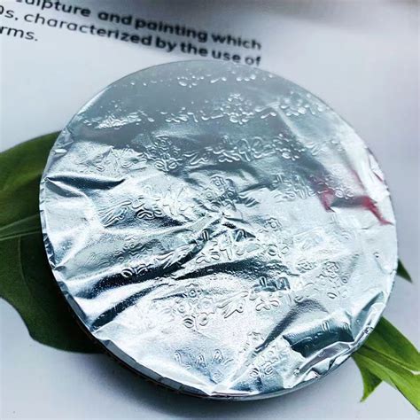国货万紫·千红润肤脂铁盒雪花膏防冻裂保湿滋润护手霜护肤品 秋 阿里巴巴