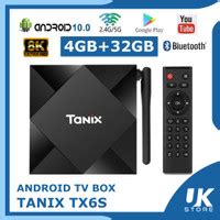 Jual Iptv Murah Terbaik Harga Terbaru Juni 2024