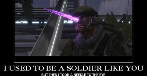 Then My Head Exploded Imgur