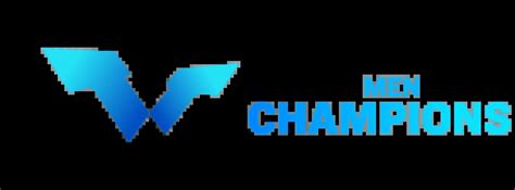 신유빈 출전 2025 Wtt 챔피언스 인천 대회 일정 상금 한국 선수 대진표 결과 중계 관람 티켓 인스파이어 아레나