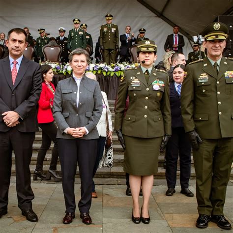 Por Afectar A Las Abejas Ministerio De Agricultura E Ica Prohibirán El Uso De Estos Plaguicidas