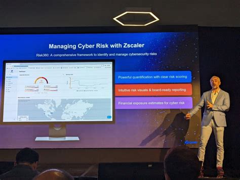 Andrei Bostan Cissp Cisa Cism Crisc Cdpse On Linkedin Onetruezerolive Losangeles