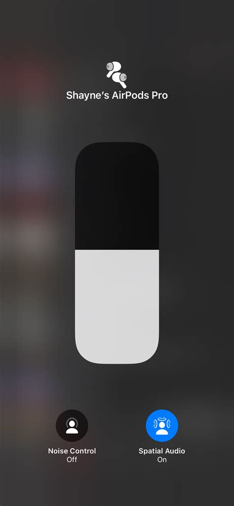 How To Enable Dolby Atmos And Spatial Audio For Apple Music