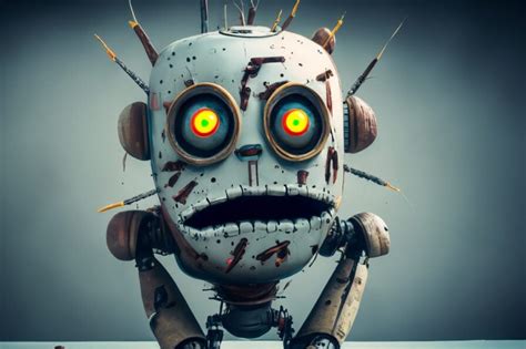 Chatgpt Larme Secrète Du Navigateur Opera Pour Revenir Dans La Course