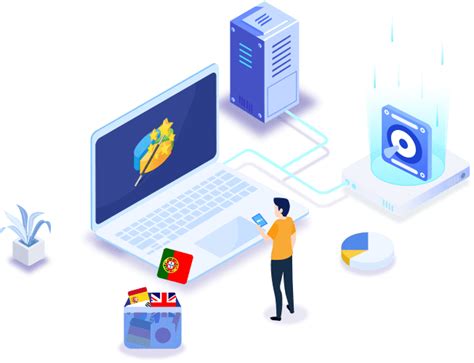 Minitool Partition Wizard Apple Computers