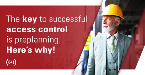 Elatec Gmbh On Linkedin Rfid Enabled Physical Access Control Offers You Security Flexibility And…