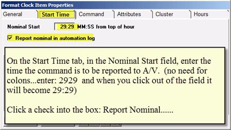 Player Commands Music 1 Inc