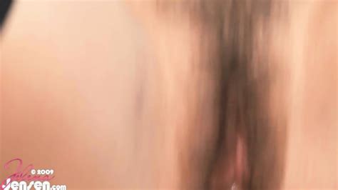 Jelenajensen Stocking Stuff