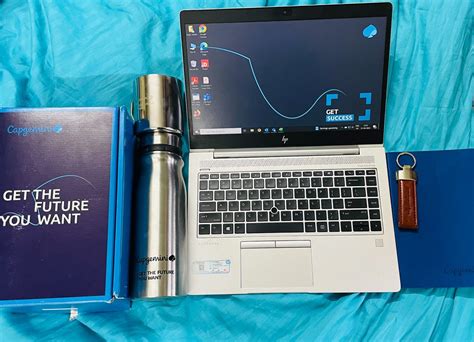 Hello Connections I Am Delighted To Share That Ive Joined Capgemini As An Analyst I Would