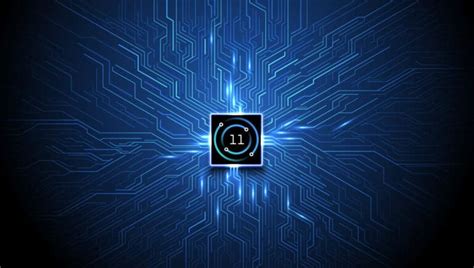 IBM Power E System Covenco UK IBM Gold Partner IBM Power E System Covenco UK IBM Gold Partner