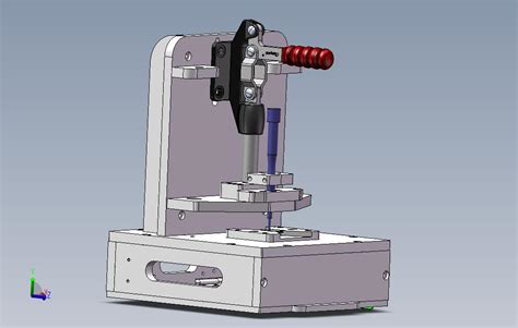 Solidworks