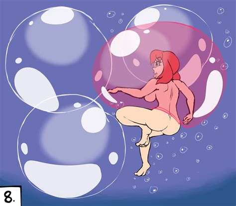 Rule 34 Anthero Ass Big Breasts Bubble Comic Comic Page Female Female Only Naked Naked Female