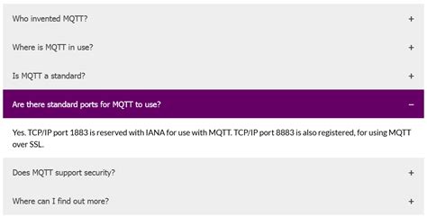 Mqtt Still In Connecting Nodered Openenergymonitor Community