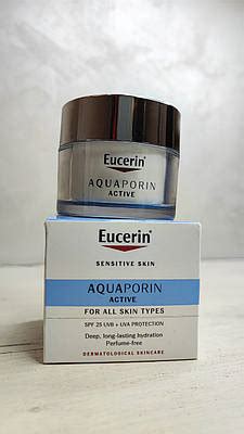 Эуцерин крем | купити недорого, на Prom | Україна