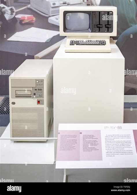 Mini Computer Images